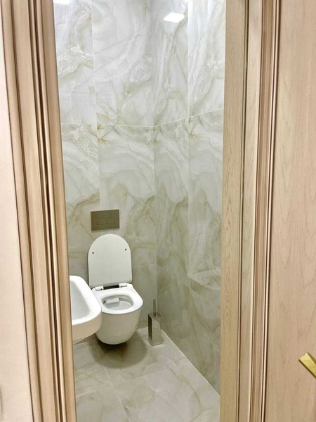 Продается 3х комн Квартира 100 м2 Пойтахт Гавхари Ц2 Алайский (7144)