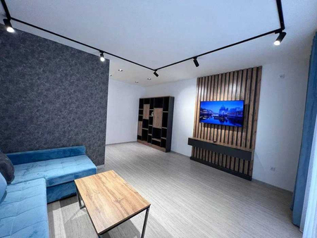 Assalom Sohil GH, 2 комнатная 70м2 ЕВРО ремонт СРОЧНО!