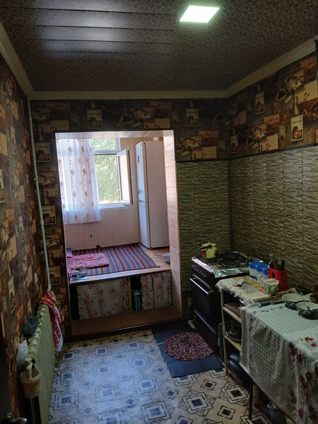 Дом сотилади 31000 келишамиз