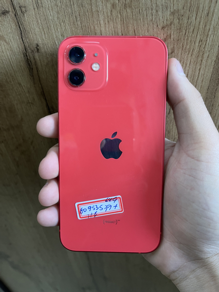 Iphone 12 kredit va nasiyaga beriladi