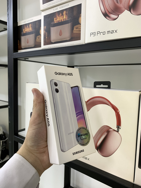 samsung kredit 0%