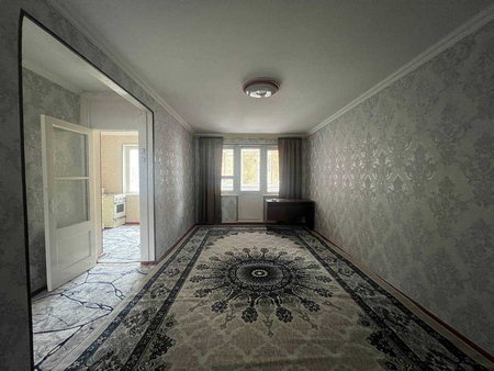 Эълон№4176   3  хонали квартира.