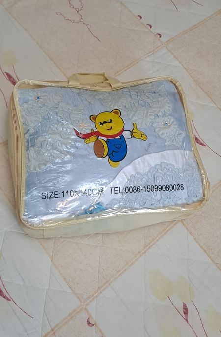 Продаётся конверт для новорождённых
