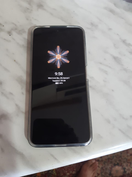 Redmi NOT 12 sotiladi