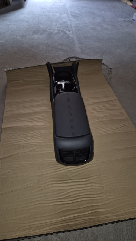 Malibu rul UZB Malibu bar UZB Nexia 3ga