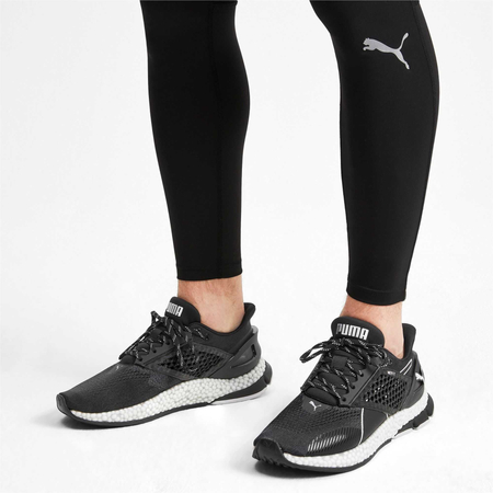 Кроссовки PUMA Hybrid Astro размер -43