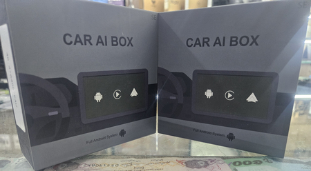Car play na vse avto