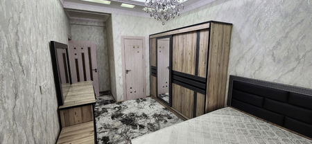 Смарт сити арендага квартира лукс