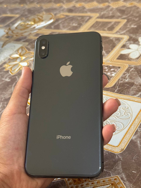 Iphone Xs Max 64Gb