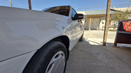 100% rodno\\\'y 2015 nexsi 2