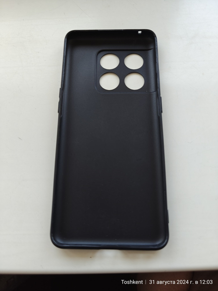 Продаются аксессуары для OnePlus 10 pro