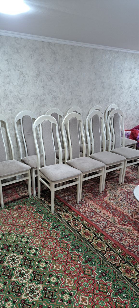 Стол стул хорошо состояние