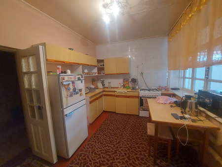 Срочно 12-соток Лев-Толстой кучасида уй жой