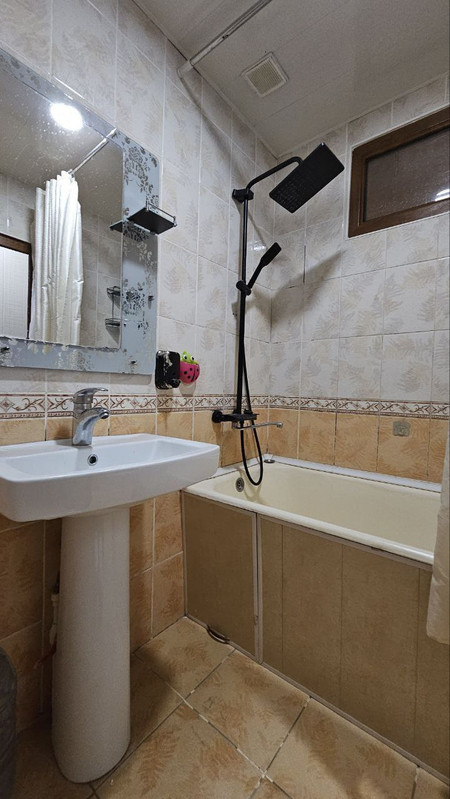 #Продажа Юнусабад 14-кв 2в3/1/4 ор-р Метро туркистон\\nЮнусАбад 14 ЮнусА