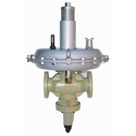 Siemens VGD , Siemens SKP , Dungs MB-ZRDLE, MANAS регулятор ,Dungs DMV
