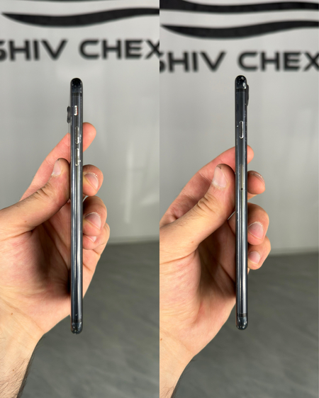 iPhone 7 plus 256 gb