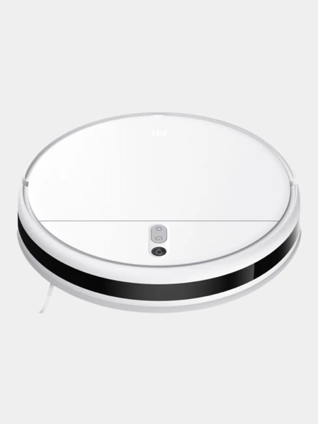 Робот пылесос Xiaomi Vacuum Mop 2