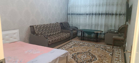 Sotiladi Oqtepa Soxilboyi