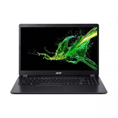 Acer aspire a315  core i 7
