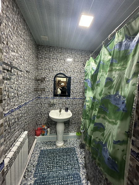 квартира 3 хонали 5 чи микрарайон,без агенство