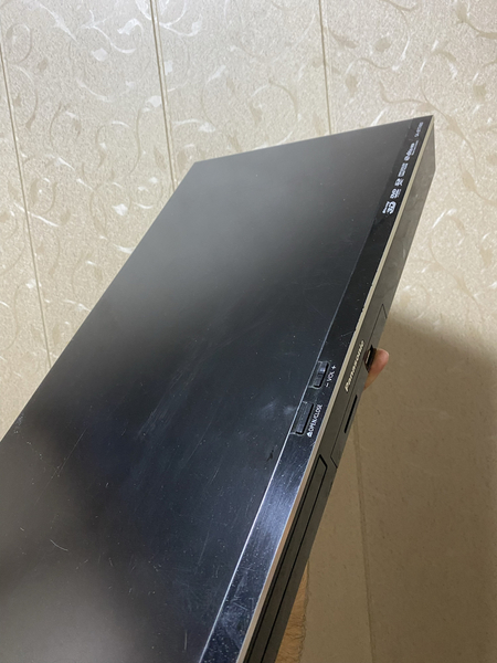 Panasonic Домашний кинотеатр музыкальный центр