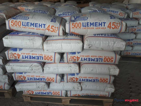 Sement | Цемент | cement | Sifatda adashmang | OP-62