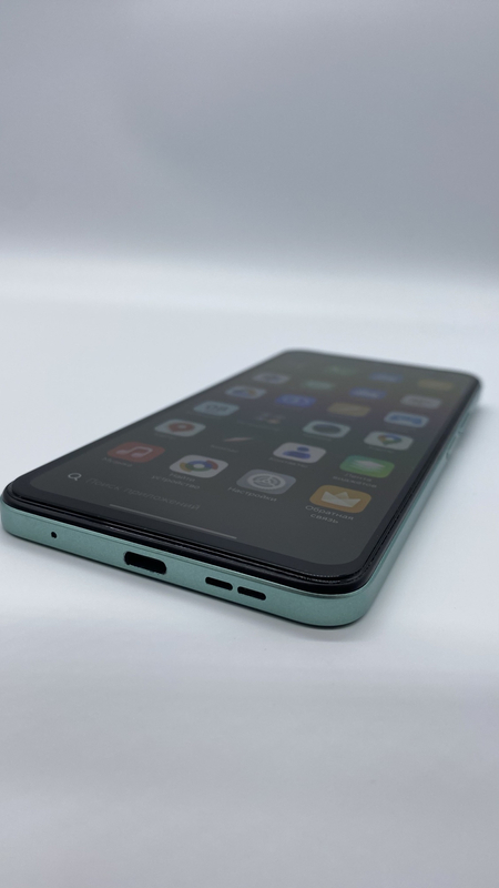 Redmi note 12 sotiladi 6/128GB
