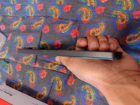 Redmi 13 sotiladi oʼta idial holatda
