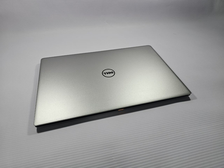 Американский XPS
