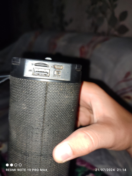 Pubg uchun kuler+redmi 6a+kolonka+mini led