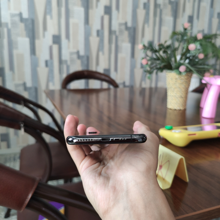 IPhone XS obmen 8 plus