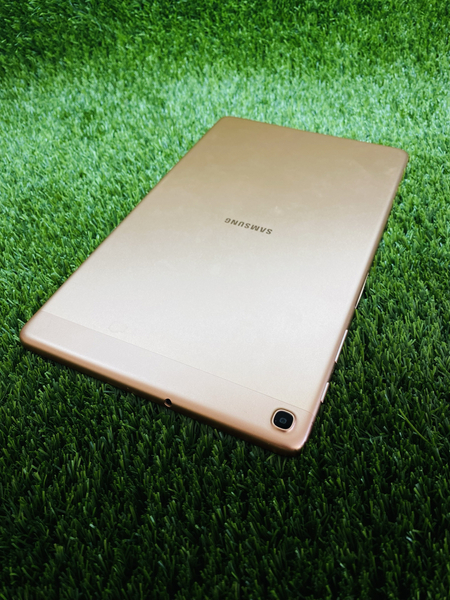 Samsung Galaxy Tap A