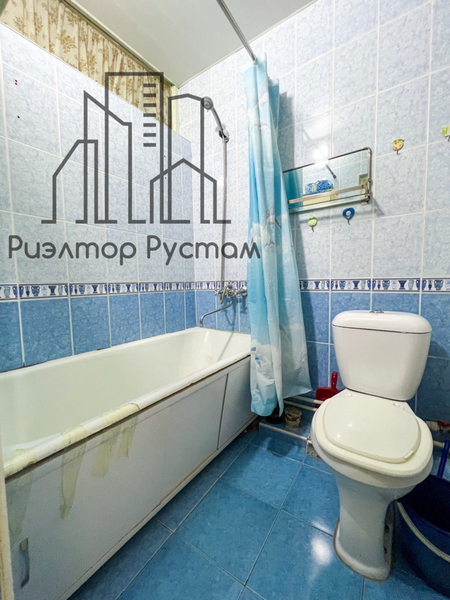 АРЕНДА 1/1/4 2х3 кирпич IT Park Академ Городок