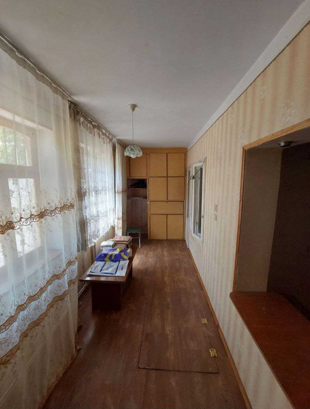 Продам 1в2/1/4 ТТЗ-1  Ипотека есть