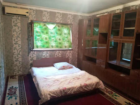 Jurabayeva 2/6/20