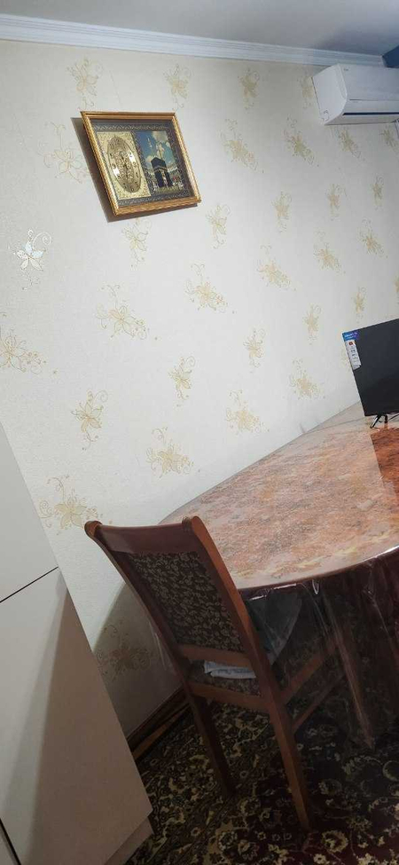 Продается 3/5/5 Ахмад Югнакий №6