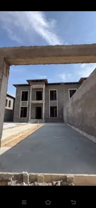 Евродом каробка Сабзавот 3,4 соток