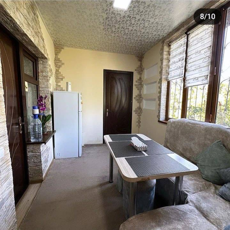 Продается квартира, Осие - Ор:р ЖК Казахстан, 2в3/4/4 77 серия