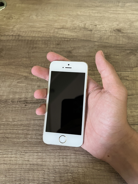 Iphone 5 продается