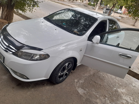 Jintira sotiladi