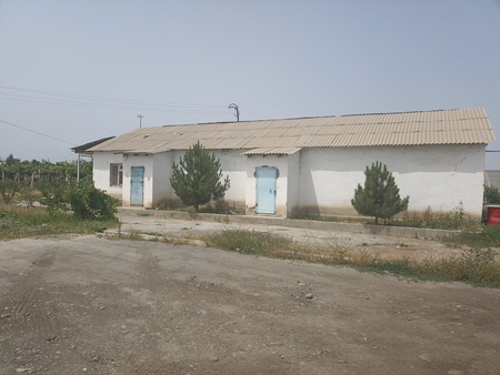 Холодильник. Холодильное  помещение