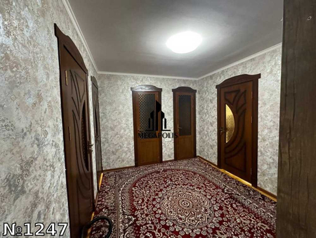 3 xonali uy sotiladi №1247