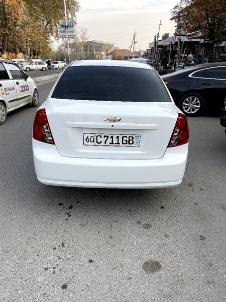 Jentra 2020 oq sotiladi