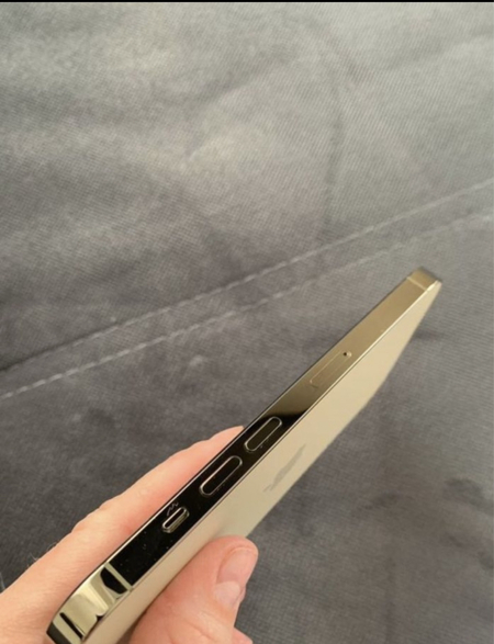 iPhone 14pro 256Gb sim