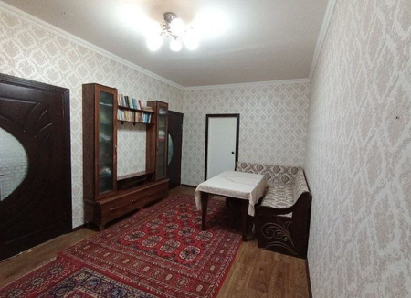 Feruza massivda 2 xonalik uy sotiladi (IPOTEKA KEDIT) bizda