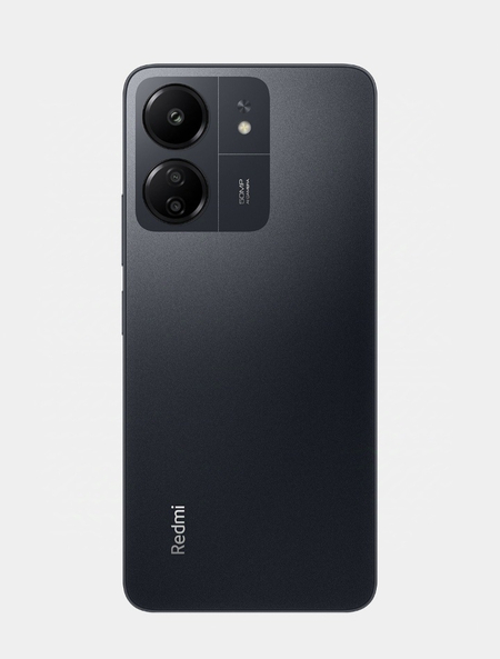 Redmi 13 C 8.256