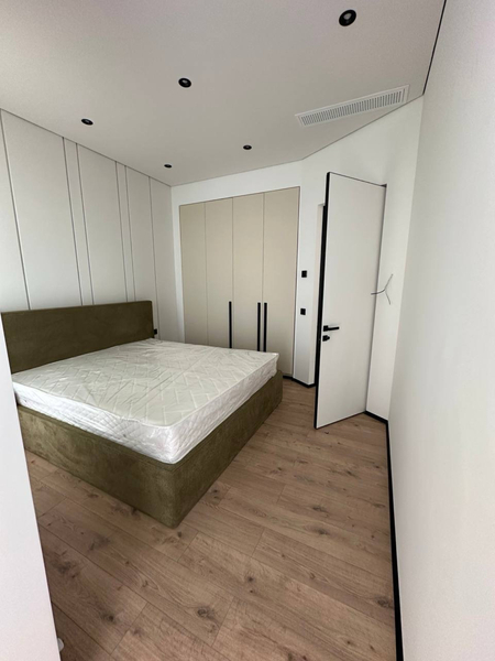Продается квартира ЖК Barocco 2/4/5