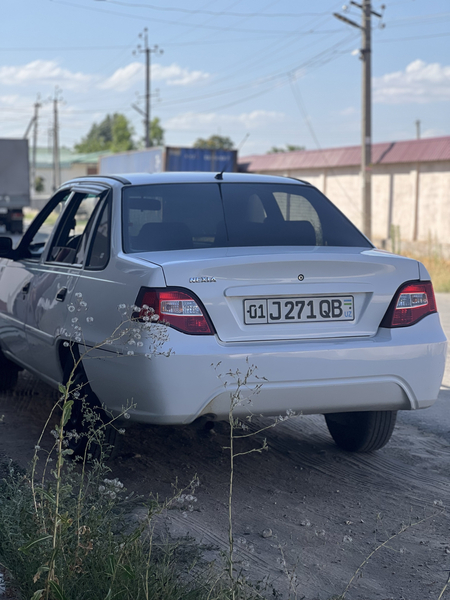 1 ta qo’l ikkta krilosi pacho hammasi radnoy