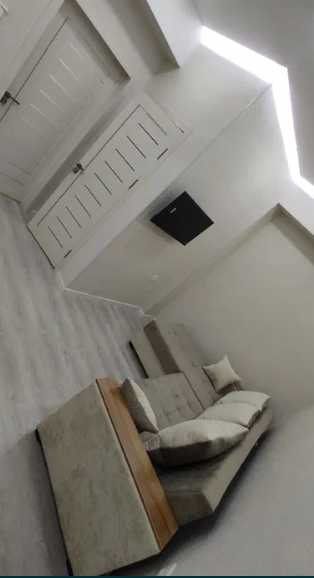 Юнусабад 14. ор-р Самара, 1 в 2/2/9 45 м², ремонт, мебель, техника