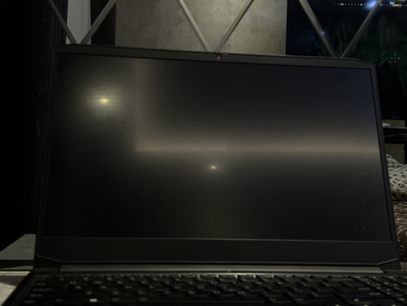 Lenovo IdeaPad Gaming 3